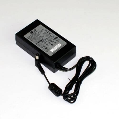 LG NB3730ANB Home Theatre Power Adapter - EAY62909702 – LG Parts
