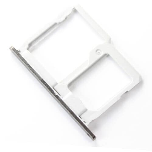 LG Sim Card Tray - G5simtray – LG Parts
