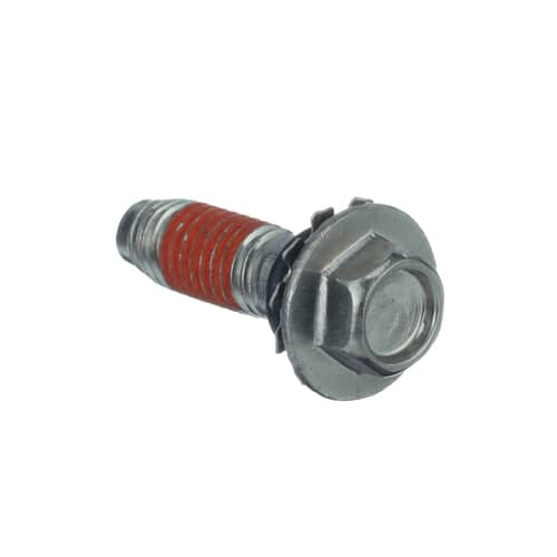 LG Washer Parts | Washing Machine Replacements – 20% Off LG Water Filters