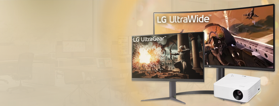 LG Replacement Parts | Genuine Appliance Parts & Accessories – LG Parts