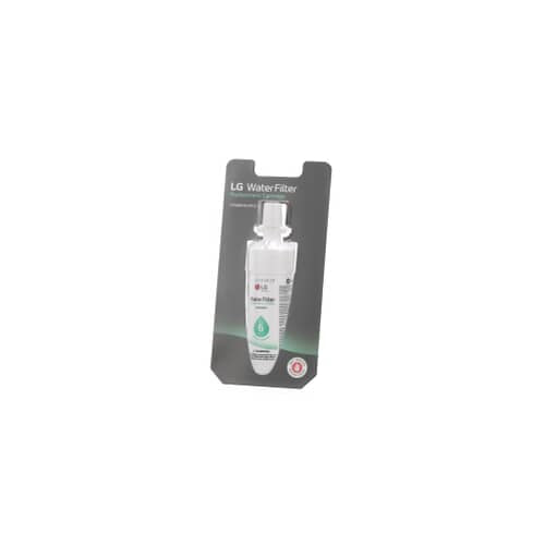 LG Water Filter - Lt700pc – LG Parts
