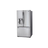 LG Refrigerator Parts & Models – LG Parts