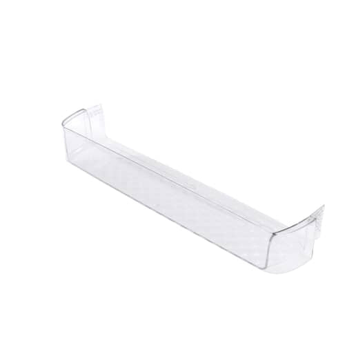 LG 68033 Refrigerator Door Bin - MAN62570801 – LG Parts