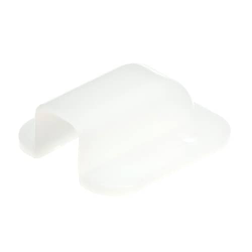 LG Refrigerator Cap Cover - MBL67039201 – LG Parts