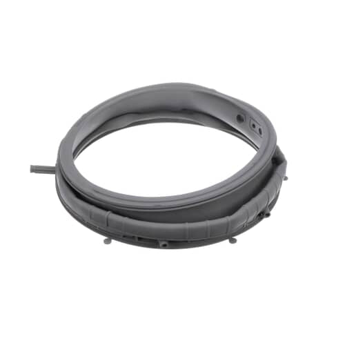 LG MDS66290824 Washer Gasket Replacement – LG Parts