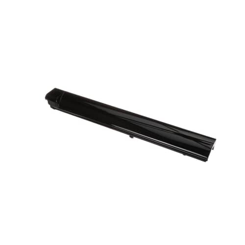 LG Oven-Range Vent Grille - MDX61171703 – LG Parts