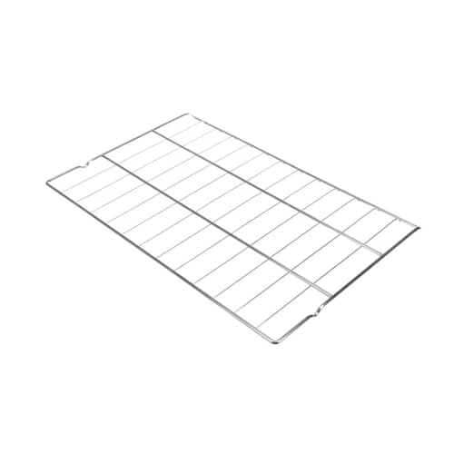 LG Oven-Range Shelf - MHL63411413 – LG Parts