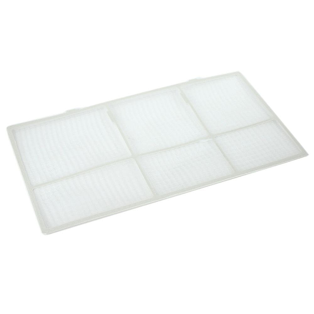 LG US12D10C Air Filter - 5230A20041D – LG Parts