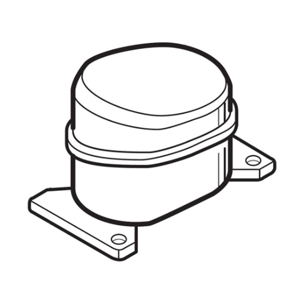LG TCA37032028 Refrigerator Set Assembly Compressor – LG Parts