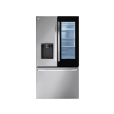 LG Replacement Parts | Genuine Appliance Parts & Accessories – 20% Off ...