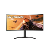 LG Replacement Parts | Genuine Appliance Parts & Accessories – LG Parts