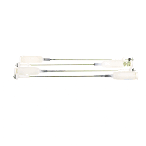 LG Washer Suspension - AJK72989711 – LG Parts