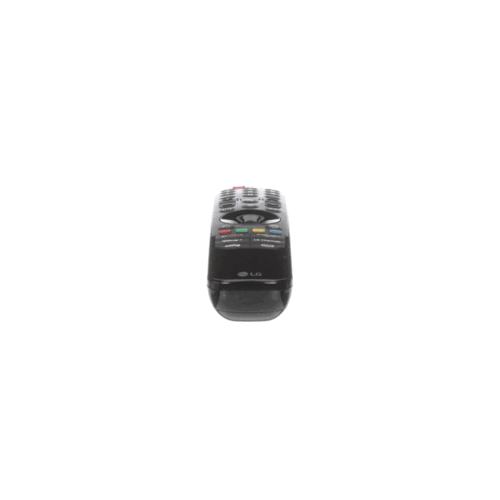 LG TV Remote | Television Remote Replacement – 20% Off LG Water Filters