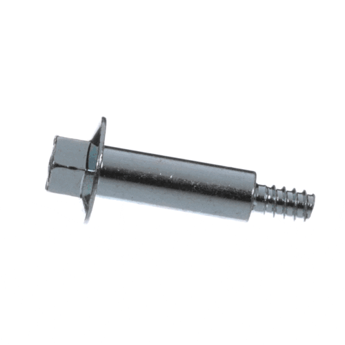 LG Washer Bolt And - FAA30153701 – LG Parts