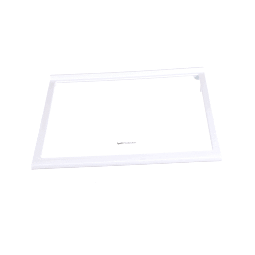 LG Refrigerator Shelf - MHL64471605 – LG Parts