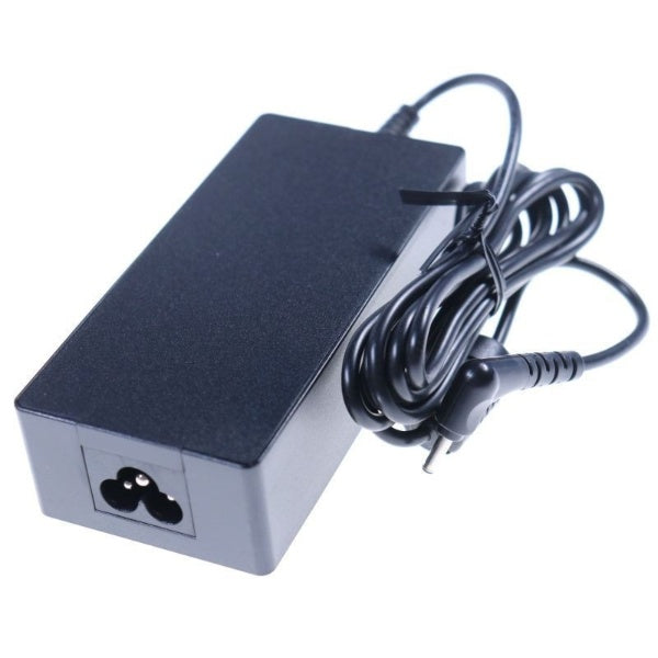 LG Laptop Adapter - EAY65905701 – 20% Off LG Water Filters