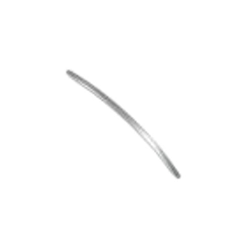 LG AED73593115 Refrigerator Handle Assembly, Freezer| LG Parts