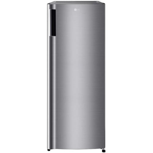 LG LRONC0705V 6.9 Cu Ft Single Door Refrigerator – LG Parts