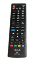 LG Replacement Parts | Genuine Appliance Parts & Accessories – LG Parts