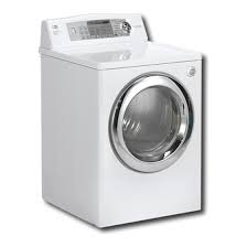 LG DLG0332W Dryer – LG Parts