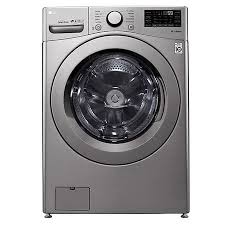LG WM3460CV Washer – LG Parts