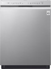 LG Dishwasher Models – LG Parts