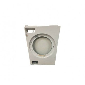 LG Cover, Cabinet - MCK71175401 – LG Parts