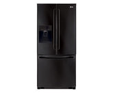 LG Refrigerator Parts & Models – LG Parts