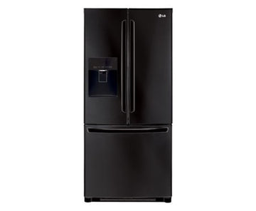 LG Refrigerator Parts & Models – LG Parts