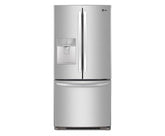LG Refrigerator Parts & Models – LG Parts