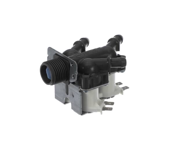 LG Washer Water Inlet Valve - 5221ER1003A – LG Parts
