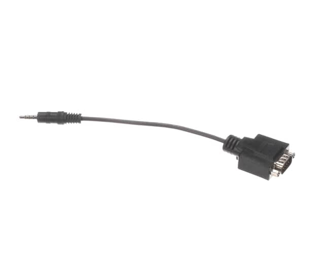 LG TV Signal Serial Control Input Cable - EAD62707902 – LG Parts