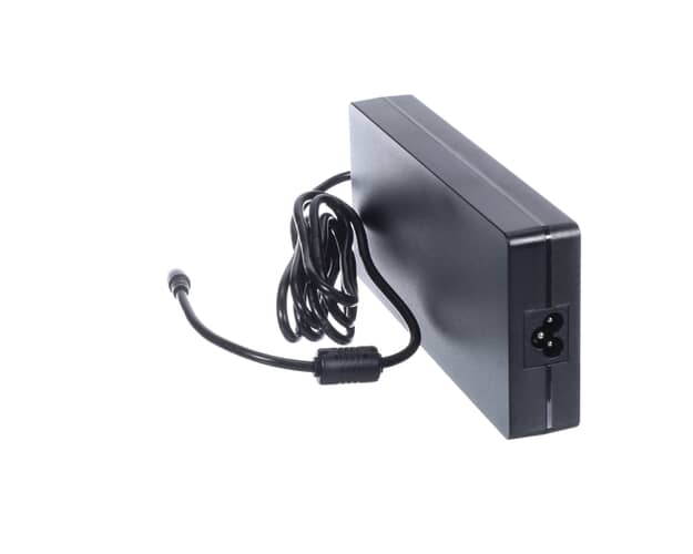 LG Monitor Adapters - EAY65068604 – LG Parts