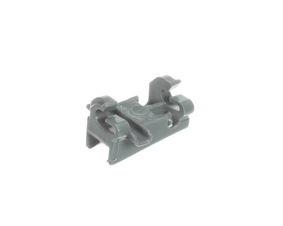 LG MEG64438801 Dishwasher Lower Rack Holder – LG Parts