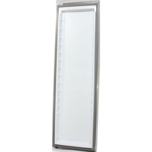 LG Refrigerator Door - ADC30116660 – LG Parts