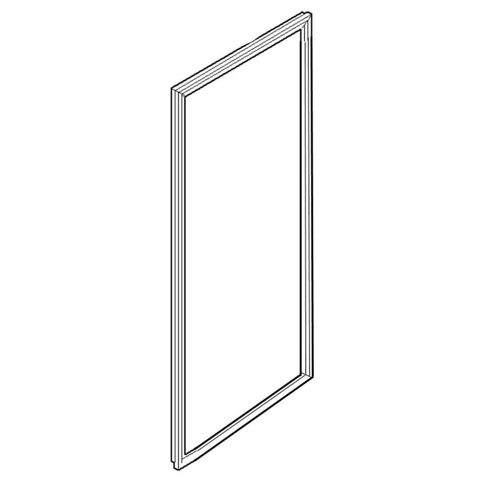 LG Refrigerator Parts Online | Fridge Replacement Parts – LG Parts