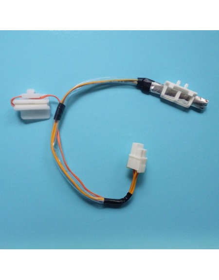 LG ACM73919204 CONTROLLER ASSEMBLY| LG Parts