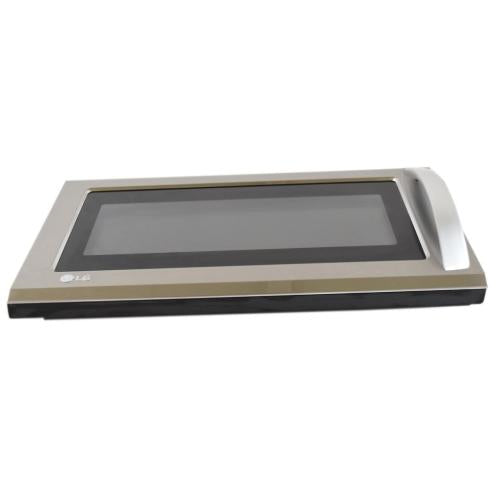 LG *Door - AGM73170603 – LG Parts