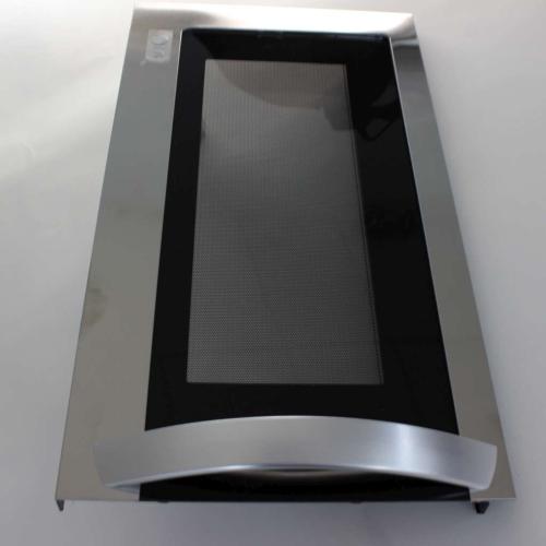 LG Door - ADC49436906 – LG Parts