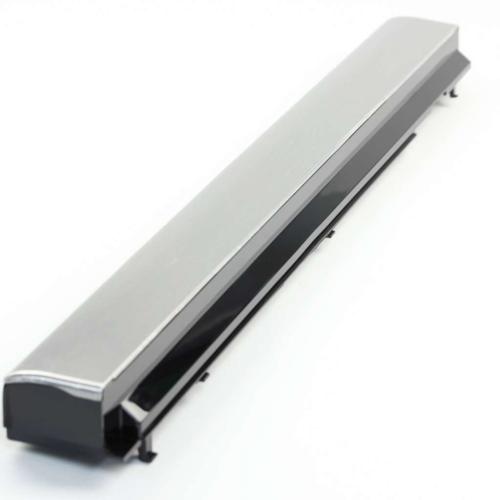 LG Grille - AEB73765601 – LG Parts