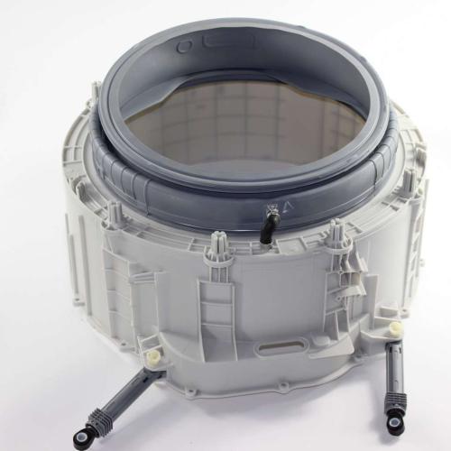 LG Tub Cover - ACQ85996102 – LG Parts