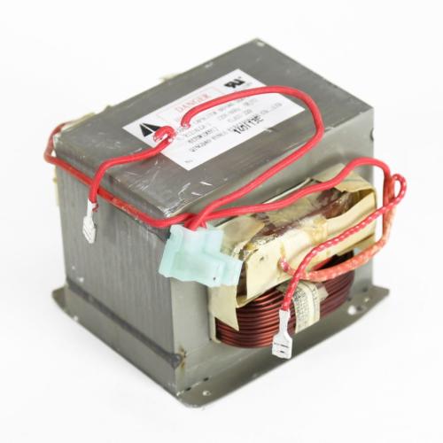 LG High Voltage Transformer - EBJ60663809 – LG Parts