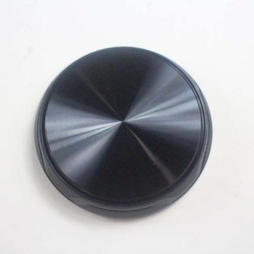 Knobs – LG Parts