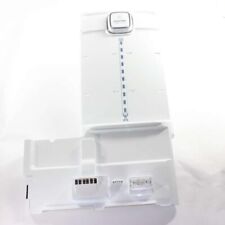 LG ADJ75352101 Multi Duct Assembly